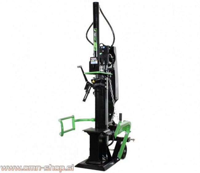 HOFMAN REX T 16 K CEPILNIK DRAKTORSKI : omn-shop.si | OMN-Shop.si